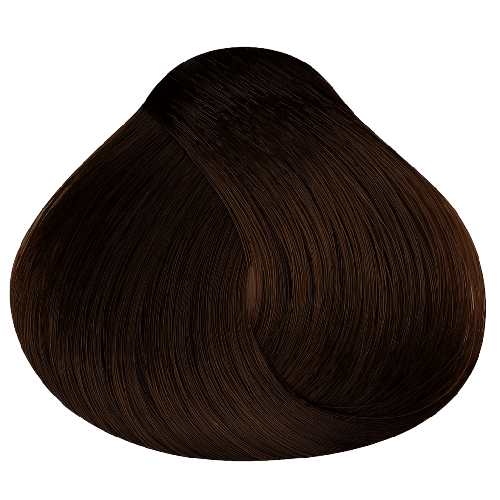 Satin Hair Color | Natural Hair Color Products