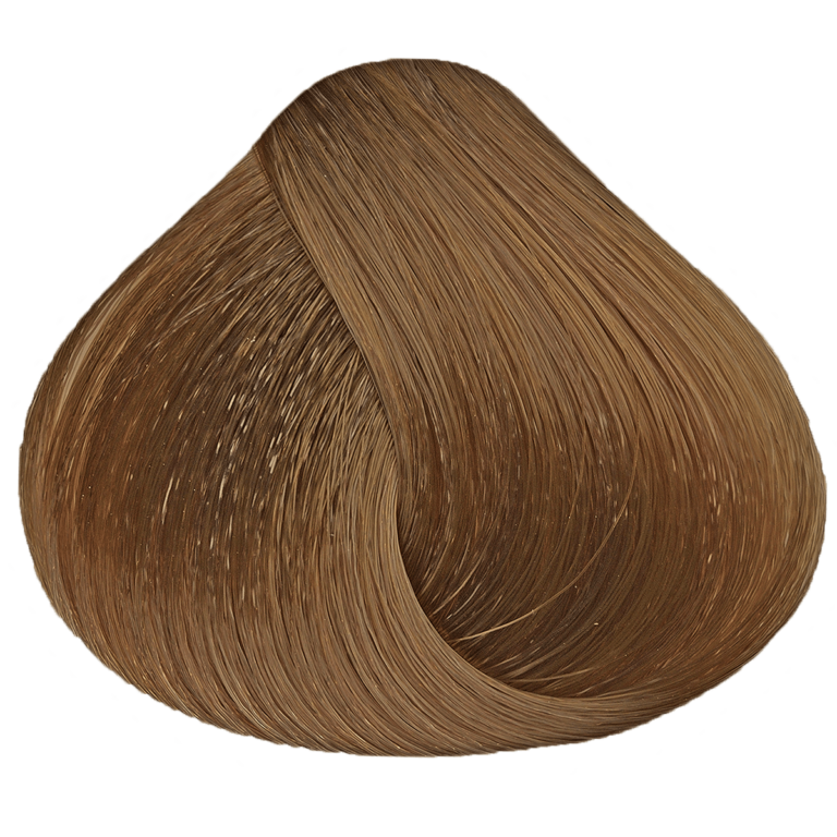 Satin Hair Color | Natural Hair Color Products