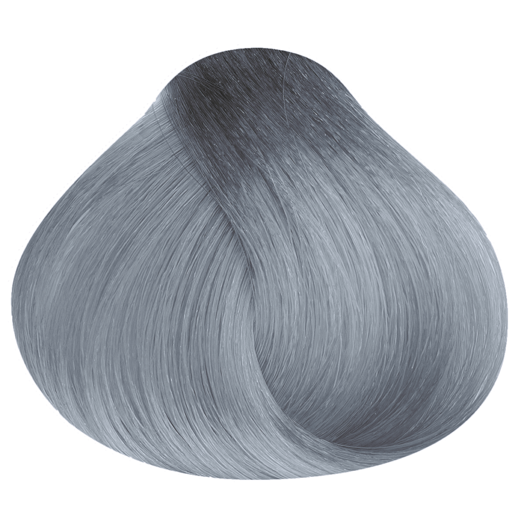 Satin Hair Color | Salon Quality Bold Color Hair Dyes