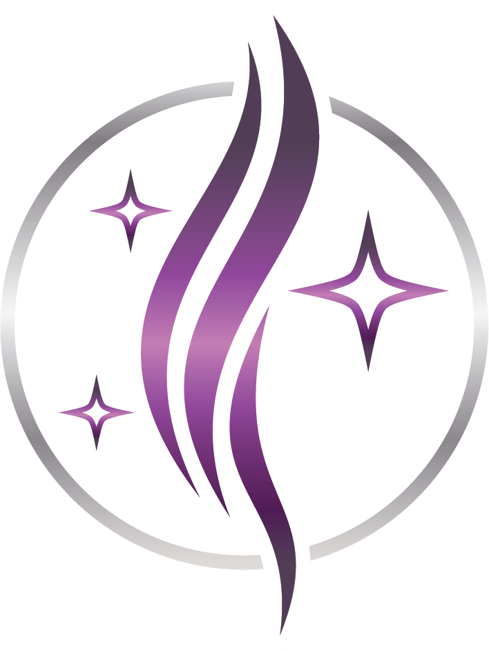 Satin Hair Color | About Us | Salon Quality Hair Color